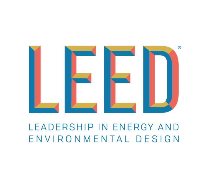 1- LEED Sertifikası Nedir? - LEED Sertifikası